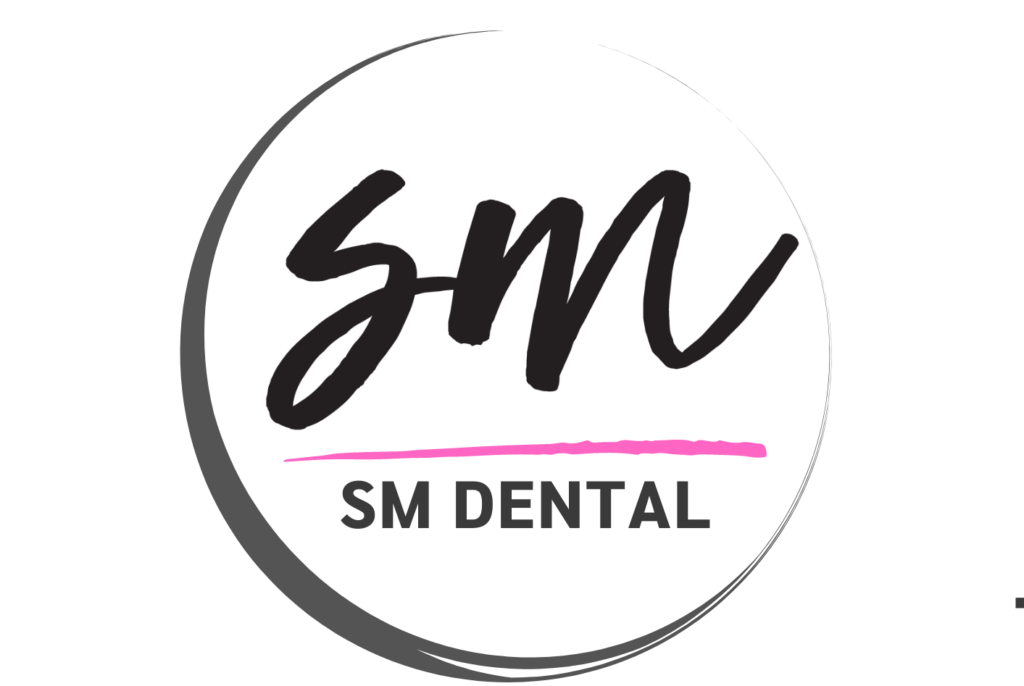 ติดต่อเรา - SM DENTAL BANGKOK